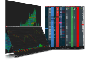 Super Bundle | Trading OrderFlow