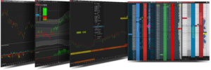 Superior Bundle | Trading OrderFlow